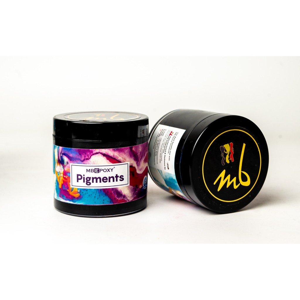 Epoxy Resin Brands In India at Luca Barrow blog
