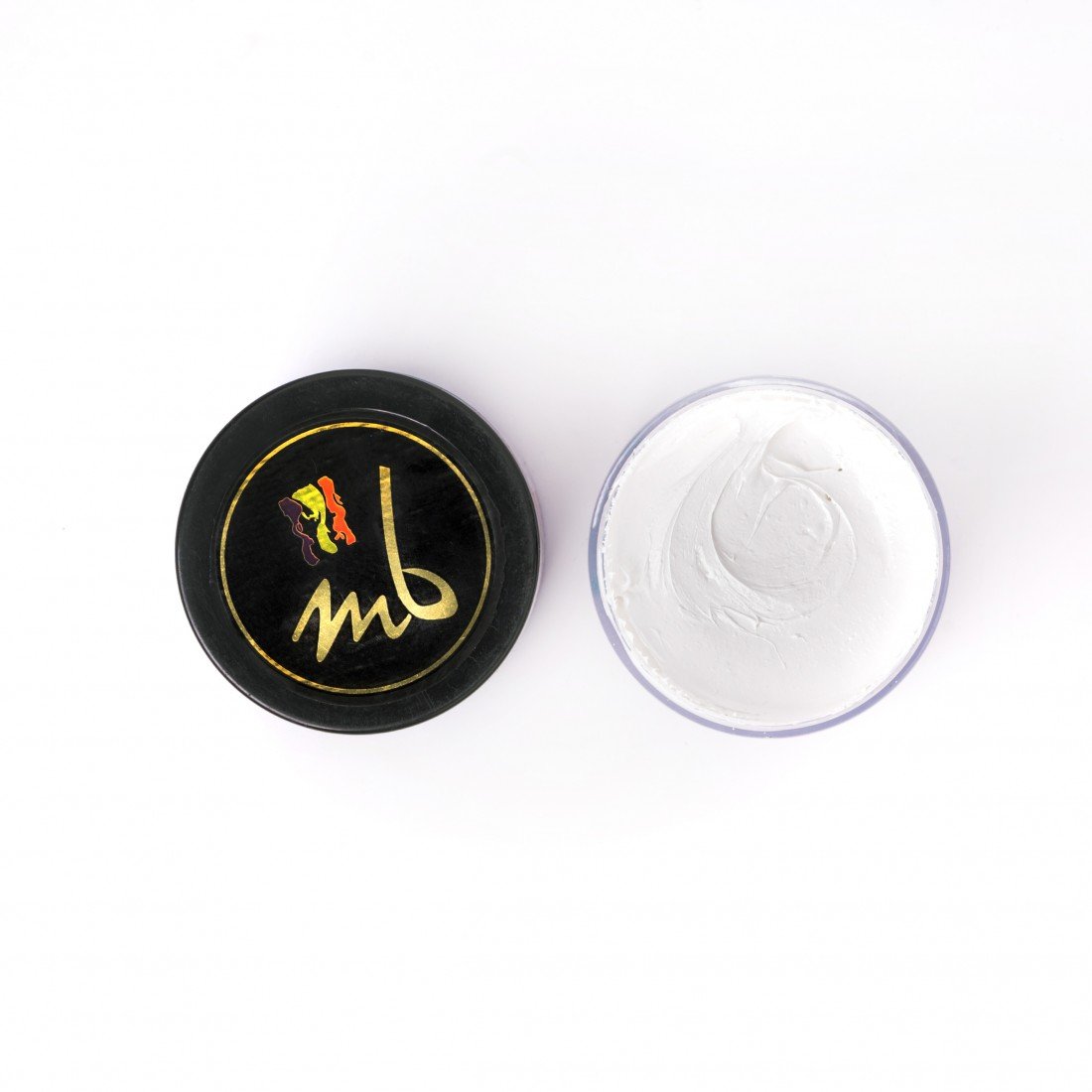 Buy the Best Pigments varieties of colour at your Budget | MB Epoxy ...